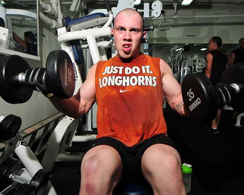 Best Treadmill 350 Lb Weight Capacity in 2024 | The Health & Beauty Blog