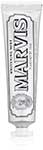 Best Teeth Whitening Toothpaste In 2024 best-teeth-whitening-toothpaste-in-2024