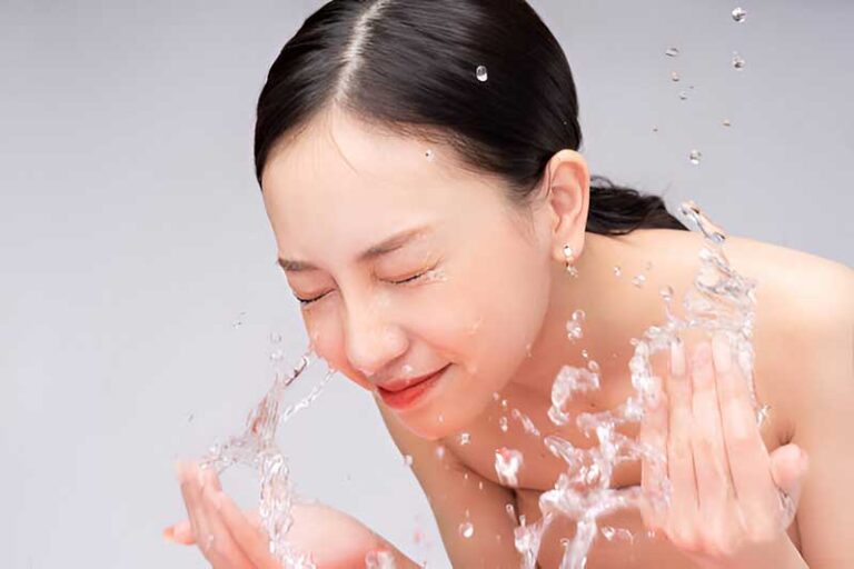 Top 10 Best Korean Face Washes for Glowing Skin: Your Ultimate Guide